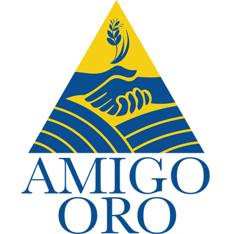 Home - Amigo Oro
